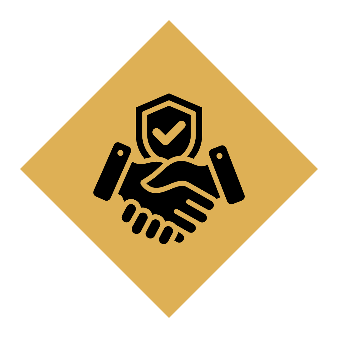 Econix Solution
