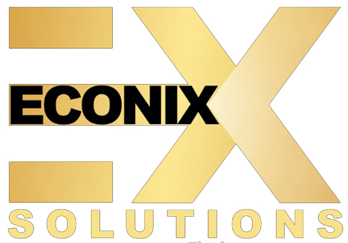 Econix Solution